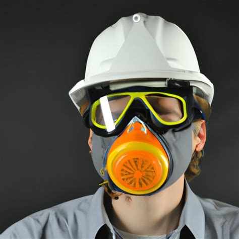 What Is A Respirator Fit Test Exploring The Basics And Benefits The Enlightened Mindset