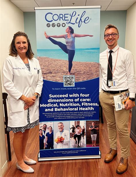 Provider Spotlight I Wanted To Give A Huge Shoutout To Doctor Carolynn Young From Rockville