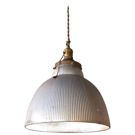 Industrial Silver X Ray Mercury Glass Dome Pendant Light At 1stdibs Silver Dome Pendant Light