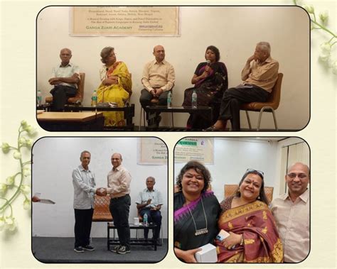 Drnilanjana Mitra On Linkedin Language Learning With Indians Is A Cakewalk We Cannot Say The