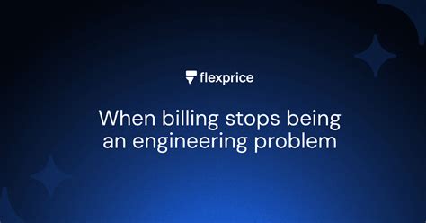 What Is Outcome Based Pricing And How To Use It