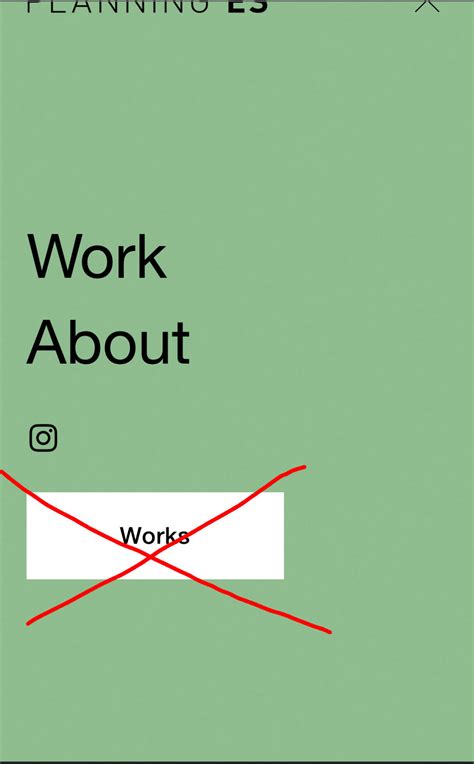 Is It Possible To Hide The Button On Mobile Customize With Code Squarespace Forum