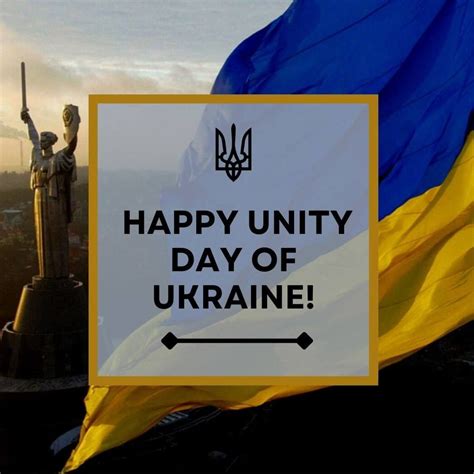 Five Systems Development On Linkedin Fivesystemsdevelopment