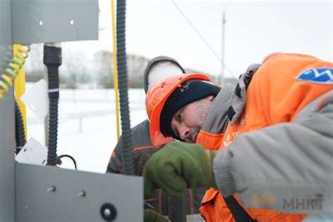 Фотогалерея МНКТ Kомплексные услуги в сфере добычи нефти и газа на территории Республики