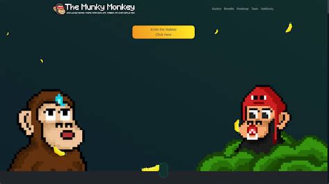 develop a modern web application using laravel and next js by azizkun12 fiverr