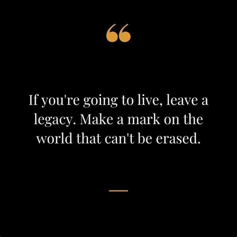 Mhd Firass Barakat On Linkedin Personaldevelopment Integrity