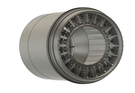 Phantom F4 K Fg 1 Royal Navy Airfix 1 72 Page 2 Work In Progress Aircraft