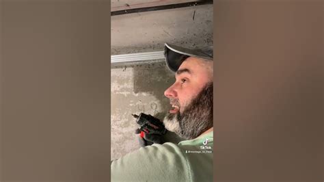 Магнит для гипсокартона Быстрый монтаж гипсокартон монтажгипсокартона монтажгкл киев Youtube