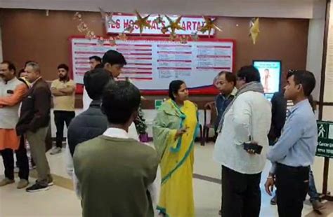 tripurainfoway tripura s latest news views and it portal