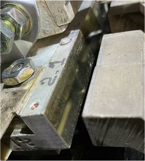 atlas toroid breaker showing no arcing residue after snubber download scientific diagram