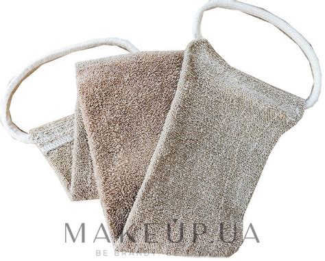 Банный пояс, медно-бежевый - Lynia: купить по лучшей цене в Украине ...