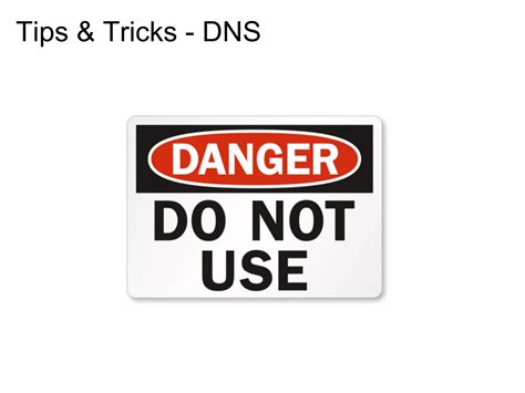 Distributed Systems Scalability And High Availability Ppt