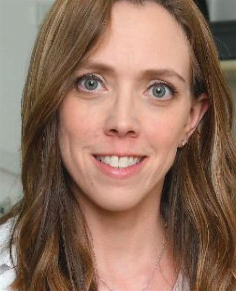 Integrating Evolutionary Biology Into Dentistry Professor Rachel