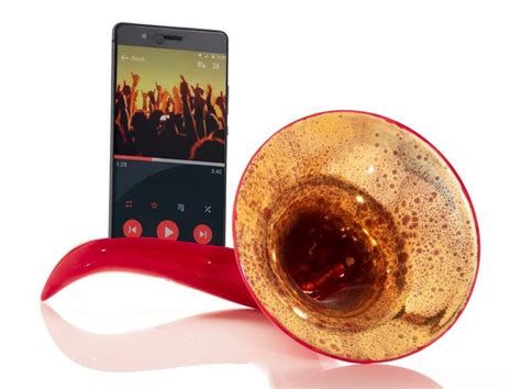 Portable Ceramic Speakers Archiproducts