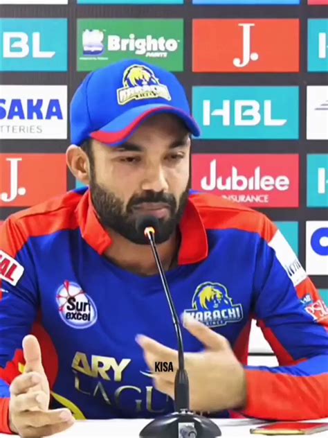 Raz Khan On Twitter Remember This Man… 😞 Kjmofvpj72