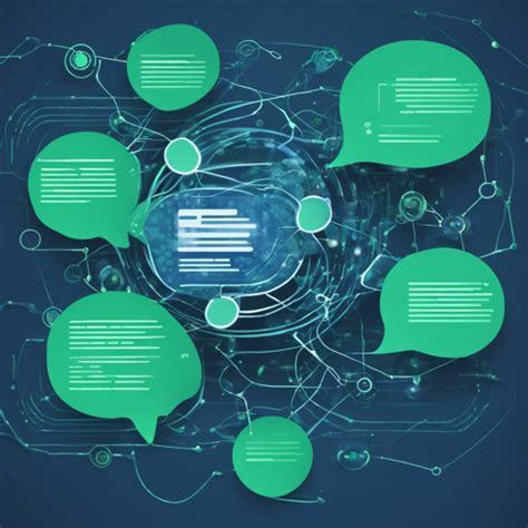 how to fine tune the mt5 model for translation tasks fxis ai