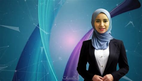 تصميم شخصية إفتراضية تتحدث بالذكاء الاصطناعي خمسات