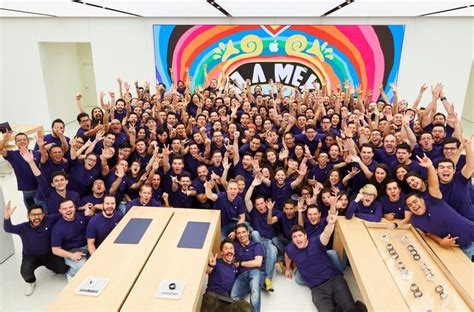 Mac Tip How To Automatically Delete Used Zip Files Apple Must