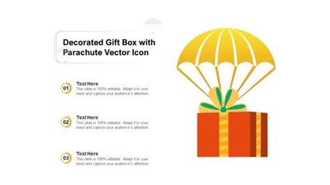 Parachute Powerpoint Templates Slides And Graphics
