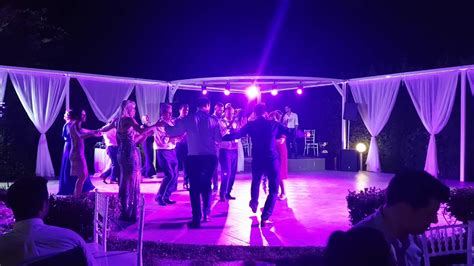 Παραδοσιακή Ορχήστρα Θεσσαλονίκη ΓΑΜΟΥΣ And Events Youtube