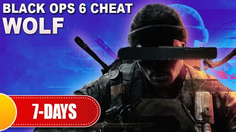 Black Ops 6 Hacks Bo6 Undetected Aimbot And Esp Cheats Veterancheats 🥇 The Best Gaming Cheats