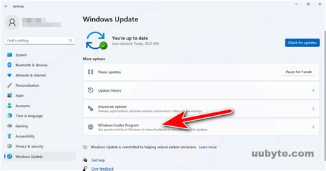 Windows Pro Insider Preview Product Key Fityleader