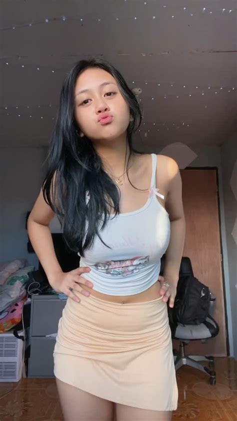 Cassie M Casssiethefuck • Instagram Photos And Videos