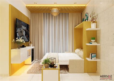 Akshay Jadhav Posted On Linkedin