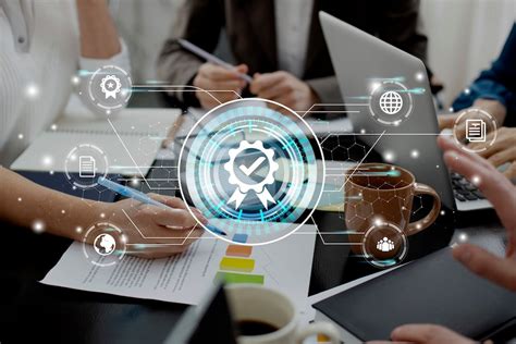 Erp Project Management Definition Roles Cost And Steps To Implement