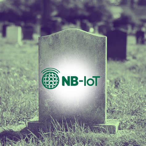 Is Nb Iot Dead A Look At Its Challenges Deployment Costs And Future Talking Iot