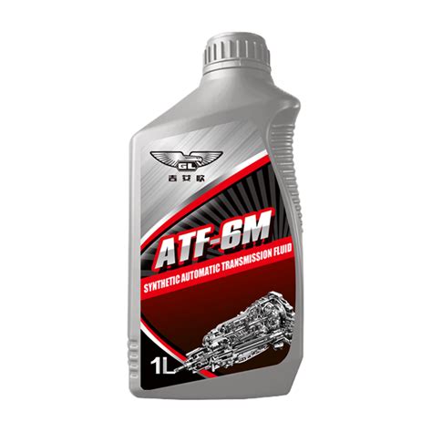 ATF Automatic Transmission Fluid Additive Package Lube Oil Additive ...