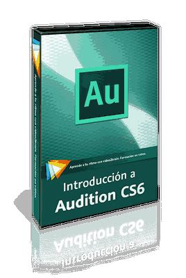 Adobe Flash Cs Serial Number Flowpole