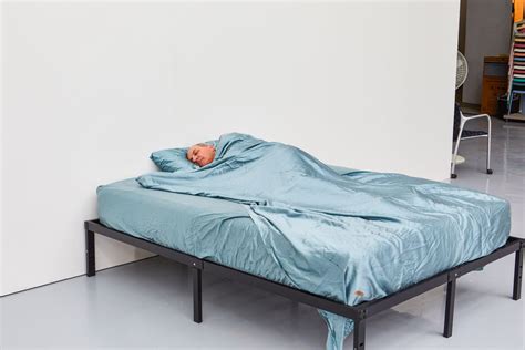 The Best Silk And Satin Sheets Tested By People