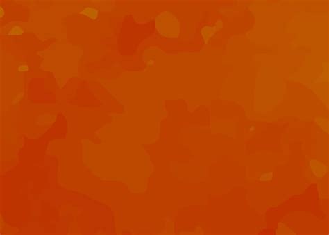 Premium Vector Orange Mix Abstract Background