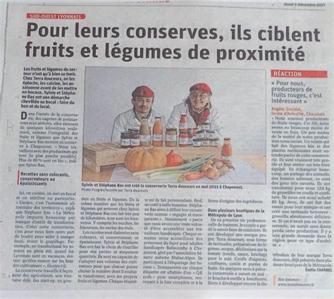 Sylvie Et Stéphane Bas Sur Linkedin Résiliencealimentaire Local Antigaspi