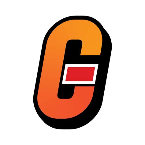 Gesign รับออกแบบกราฟิก ทุกประเภ แบนเนอร์ โฆษณา Uttaradit