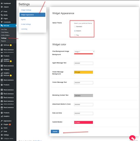 Best Wordpress Chat Plugin To Use For Quick Interaction
