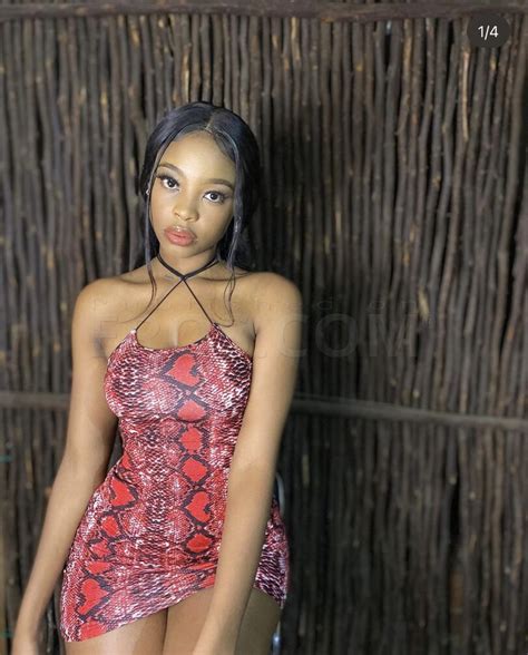 Destiny Model 4143062601 Located In Wisconsin