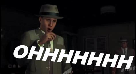 Eazy E Vs Ryder Battles Comic Vine