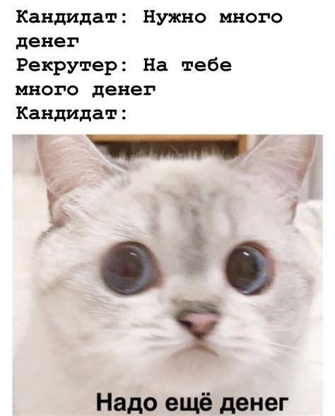 Dmytro Lytvynov Posted On Linkedin