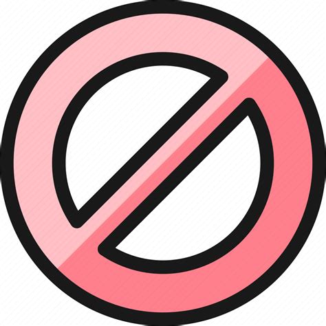 Disable Icon Download On Iconfinder On Iconfinder