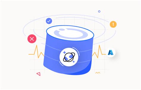 Azure Cosmos Db Monitoring A Detailed Guide