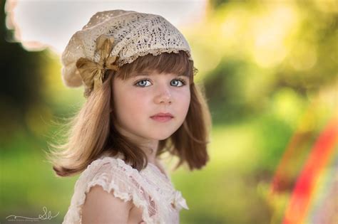 Pin On Hermosos Ojos En Niños