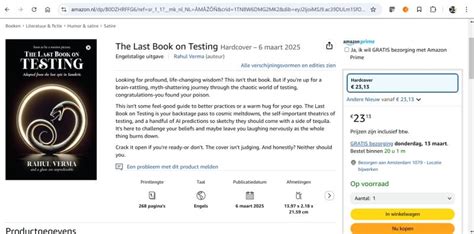 Softwaretesting Softwareengineering Books Brijeshsays Brijesh Deb