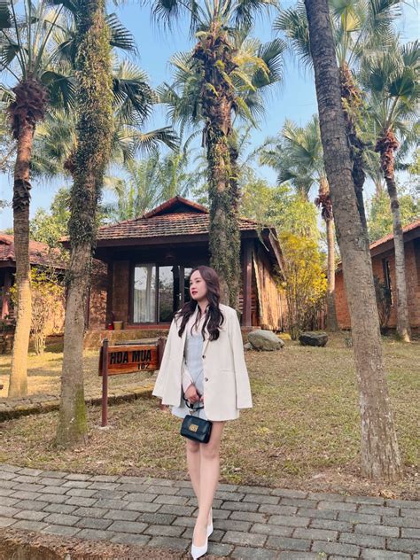 Fsoft Projectmanager Solutionarchitect Devops Dotnet Android Ios Android C