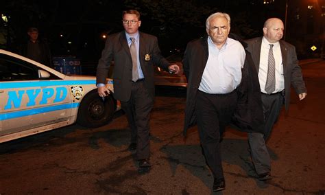 Dominique Strauss Kahn Sex Scandal We Must Never Have Privacy Laws Like The French Daily Mail