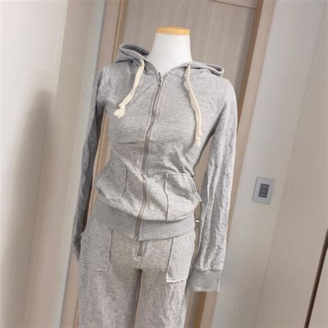 다바걸 트레이닝 세트 헬로마켓