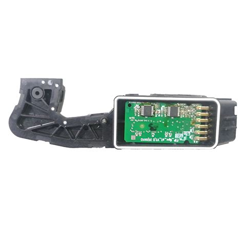 Displacement Sensor Junma Auto