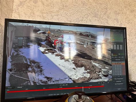 ОНХС ийн хөрөнгөөр хэрэгжүүлэх төсөл арга хэмжээний ажлын явцад хяналт тавьж ажиллалаа