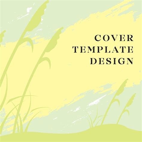 страница 2 Шаблоны презентаций Powerpoint поле Изображения скачать бесплатно на Freepik